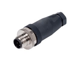 LS12.4-0/C(BU) / LS12.4-0/C(BU)